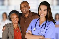 NC Medicare Plans at Charlotte, Durham, Raleigh NC